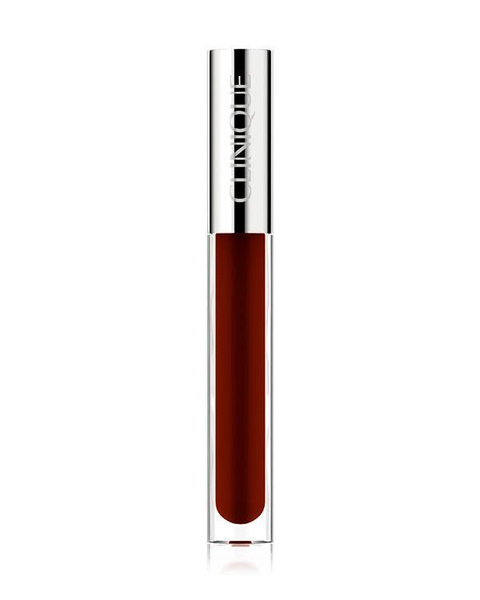 Clinique Almost Lipstick Увлажняющая помада-бальзам для губ 06 Black ...