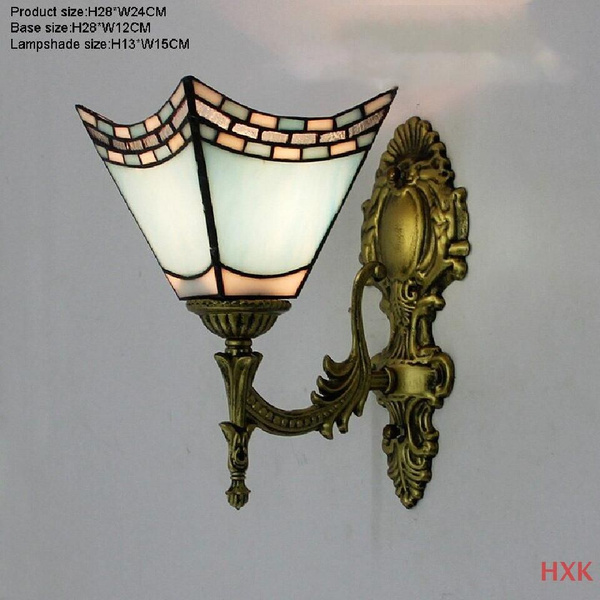 Бра Lighting 20240327-78 купить по выгодным ценам в интернет-магазине ...