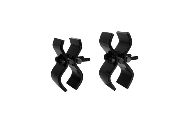 Крепление универсальное подствольное Armytek Awm 01 A00901 купить с доставкой по выгодным