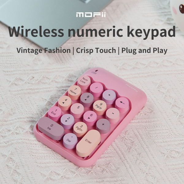 Мембранная клавиатура Mofii X910 купить по низкой цене: отзывы, фото ...