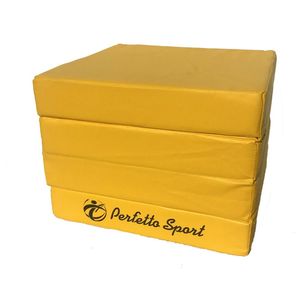 Мат спортивный гимнастический для шведской стенки мягкий щит детский ...