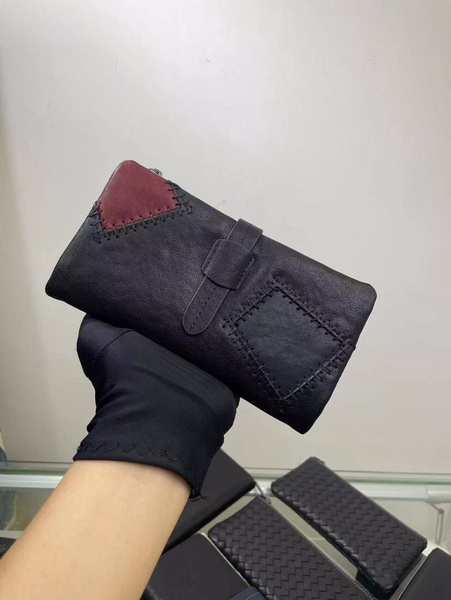 Портмоне Armani - купить с доставкой по выгодным ценам в интернет ...