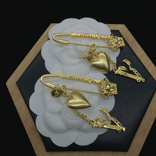 versacel Аксессуар для бижутерии - купить с доставкой по выгодным ценам ...