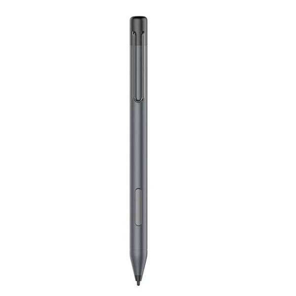 Стилус для компьютера HP Envy Spectre X360 - купить с доставкой по ...