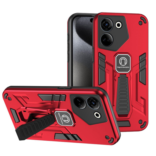 Чехол для Tecno Camon 20 и Tecno Camon 20 Pro 4G ( Техно Камон 20 ...
