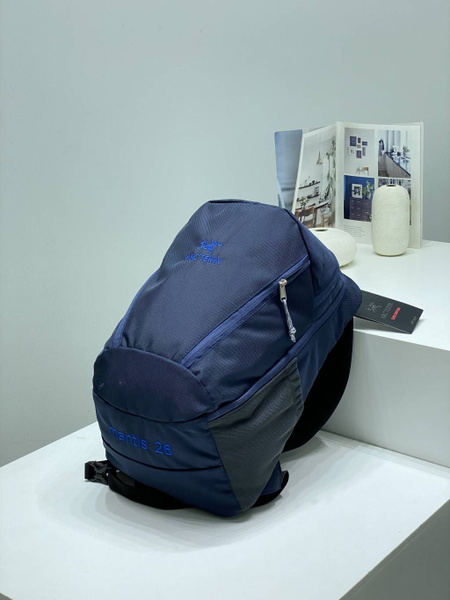 Рюкзак Arcteryx - купить с доставкой по выгодным ценам в интернет ...