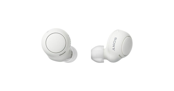 Наушники Внутриканальные Sony ALT-1799395 - купить по доступным ценам в ...