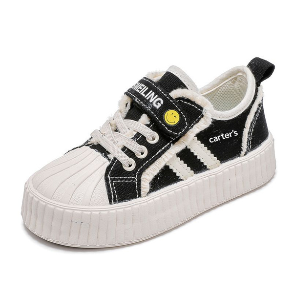 Кеды Carter's - купить с доставкой по выгодным ценам в интернет-магазине OZON (1387244986)