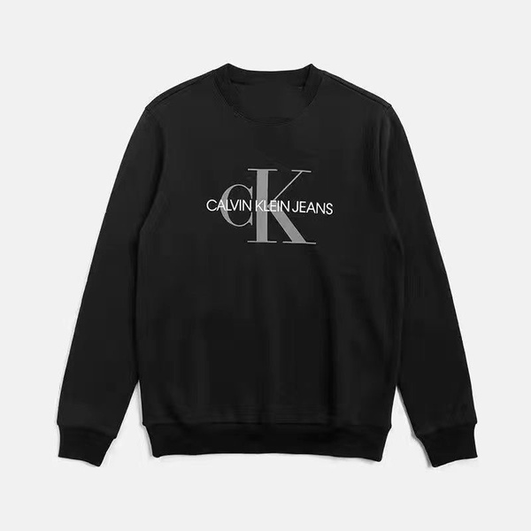 Толстовка Calvin Klein Jeans - купить с доставкой по выгодным ценам в ...
