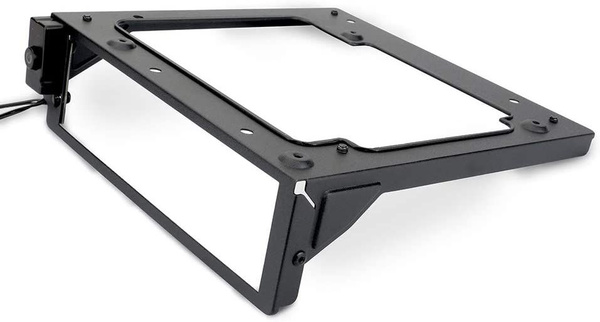 Комплект дооснащения для корпусов Phanteks Evolv X P600s P500a Mini
