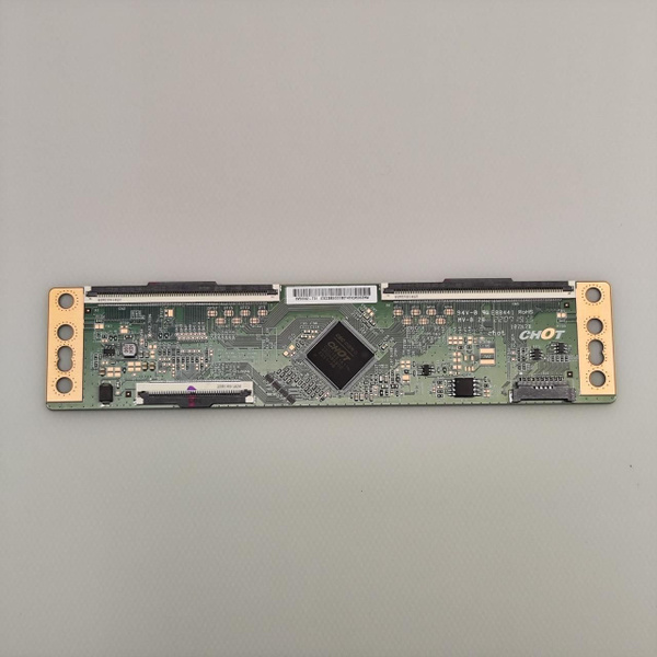 Плата T-Con MV-0 20 94V-0 E88441 (LCD:CV500U2-T01 Rev 02), для ...