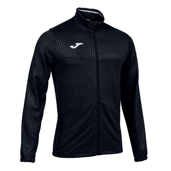 Олимпийка Joma - купить с доставкой по выгодным ценам в интернет ...
