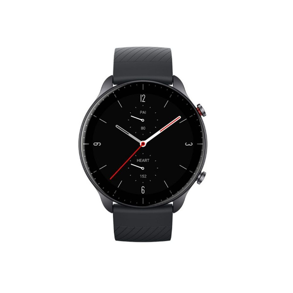 Купить смарт-часы Amazfit GTR 2, экран 1.39" - купить по низким ценам в ...