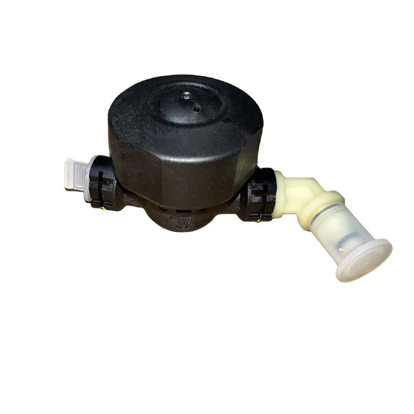 Цилиндр сцепления главный FOR HYUNDAI ELANTRA KIA FORTE клапан ...