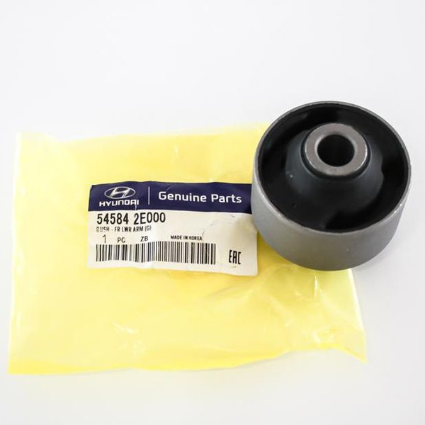 Сайлентблок переднего нижнего рычага передний HYUNDAI/KIA SPORTAGE (FQ ...