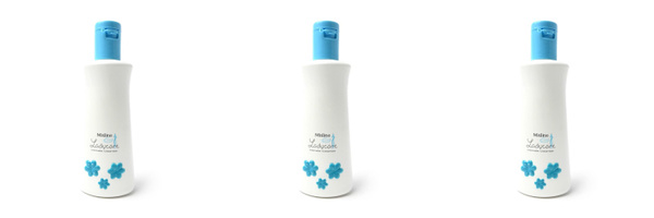 Mistine Охлаждающий гель для интимной гигиены, 100 мл, 3 шт купить на OZON по низкой цене ...