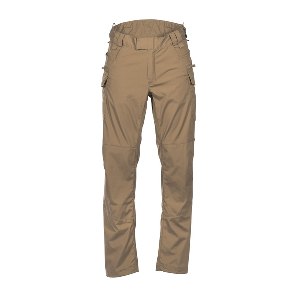 Helikon-Tex Pilgrim Pants coyote - купить с доставкой по выгодным ценам ...