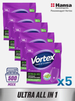 Таблетки и капсулы для посудомоечных машин Finish купить в интернет-магазине OZON.ru