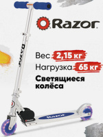 Трюковые самокаты купить по низким ценам в интернет-магазине OZON
