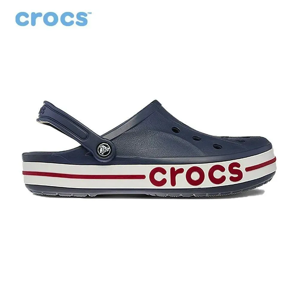 Сабо Crocs Crocs Sarah Clog - купить с доставкой по выгодным ценам в ...