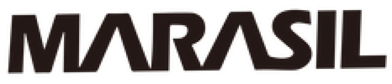 Marasil — купить товары Marasil в интернет-магазине OZON