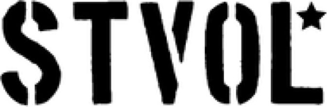 Stvol - купить товары бренда Ствол на официальном сайте интернет ...