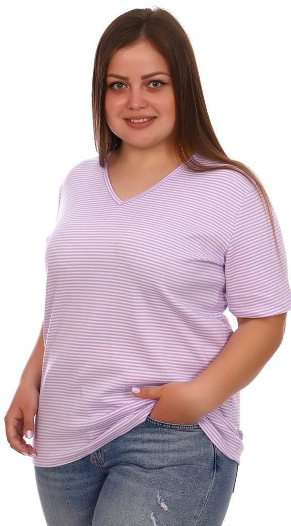 Футболка TOONTEX — купить в интернет-магазине OZON с быстрой доставкой