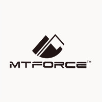 MTFORCE — купить товары MTFORCE в интернет-магазине OZON