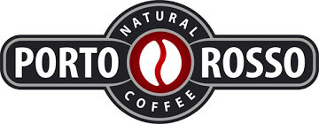 Porto Rosso — купить товары Porto Rosso в интернет-магазине OZON