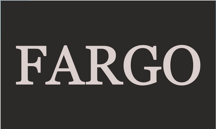 FARGO — купить товары FARGO в интернет-магазине OZON