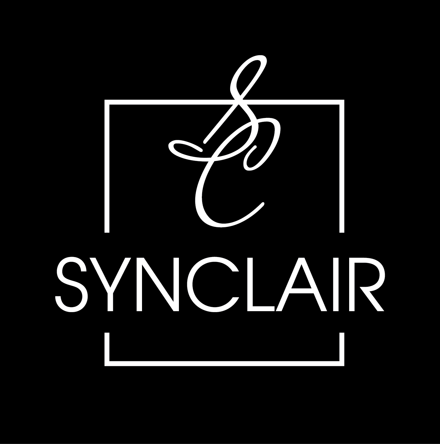 Synclair — купить товары Synclair в интернет-магазине OZON