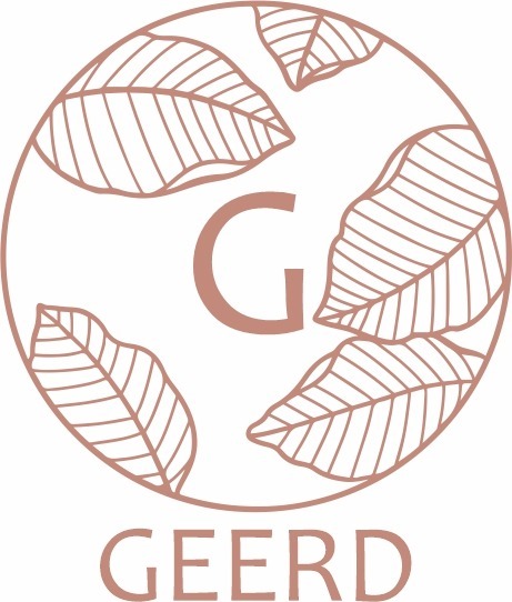 GEERD — купить товары GEERD в интернет-магазине OZON