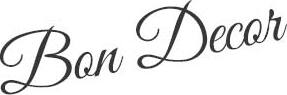 BON DECOR — купить товары BON DECOR в интернет-магазине OZON