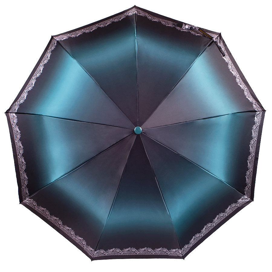 Зонт DOLPHIN umbrella — купить в интернет-магазине OZON с быстрой доставкой