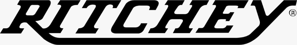 RITCHEY — купить товары RITCHEY в интернет-магазине OZON