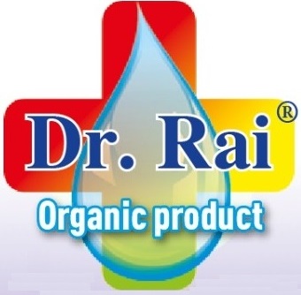 Dr.Rai — купить товары Dr.Rai в интернет-магазине OZON