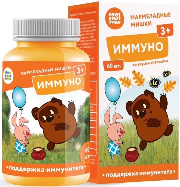 Кальций Фосфор – купить в интернет-магазине OZON по выгодной цене