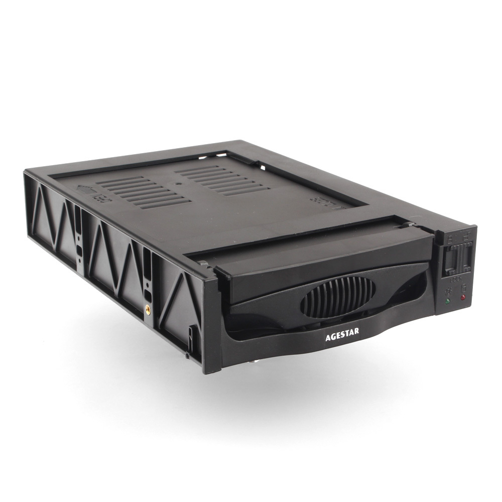 Корпуса, адаптеры и док-станции для hdd AgeStar (Эйджстар) – купить на ...