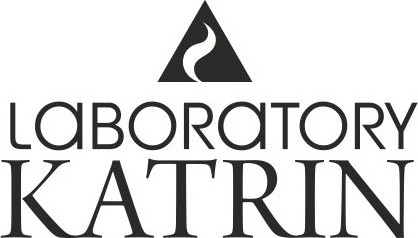 Laboratory KATRIN — купить товары Laboratory KATRIN в интернет-магазине OZON