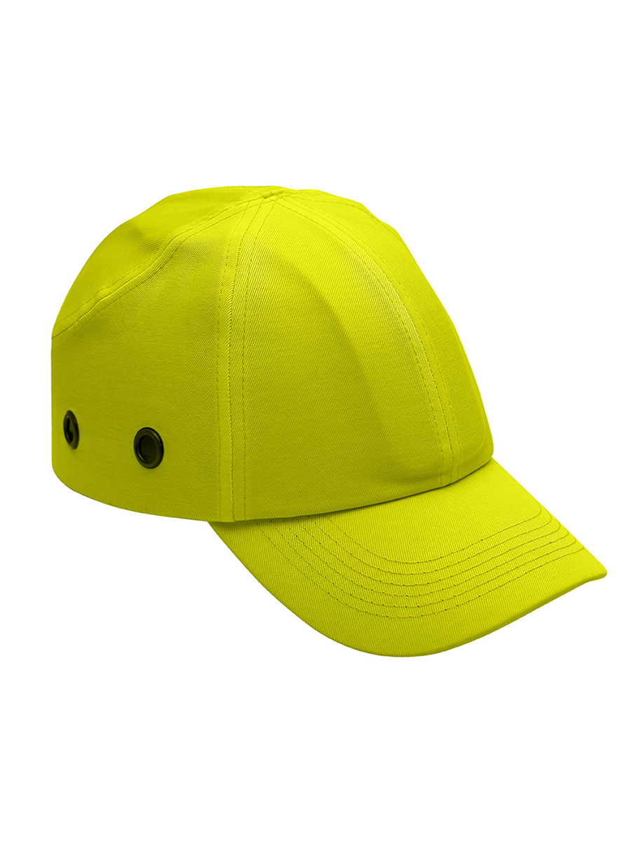 Каскетка кепка строительная противоударная - купить в интернет-магазине ...