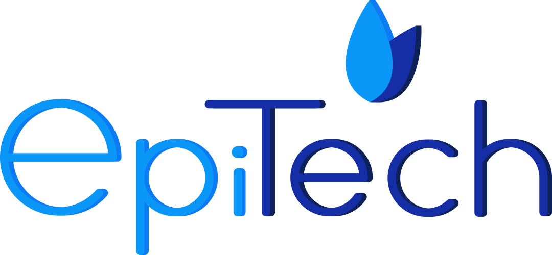 EpiTech — купить товары EpiTech в интернет-магазине OZON