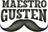Maestro Gusten — купить товары Maestro Gusten в интернет-магазине OZON