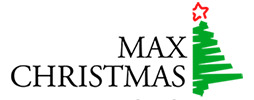 Max Christmas - купить товары бренда Макс Кристмас на официальном сайте ...