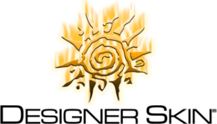 DESIGNER SKIN — купить товары DESIGNER SKIN в интернет-магазине OZON