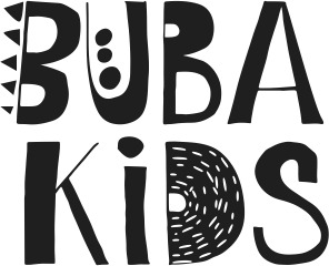 BUBA KIDS — купить товары BUBA KIDS в интернет-магазине OZON