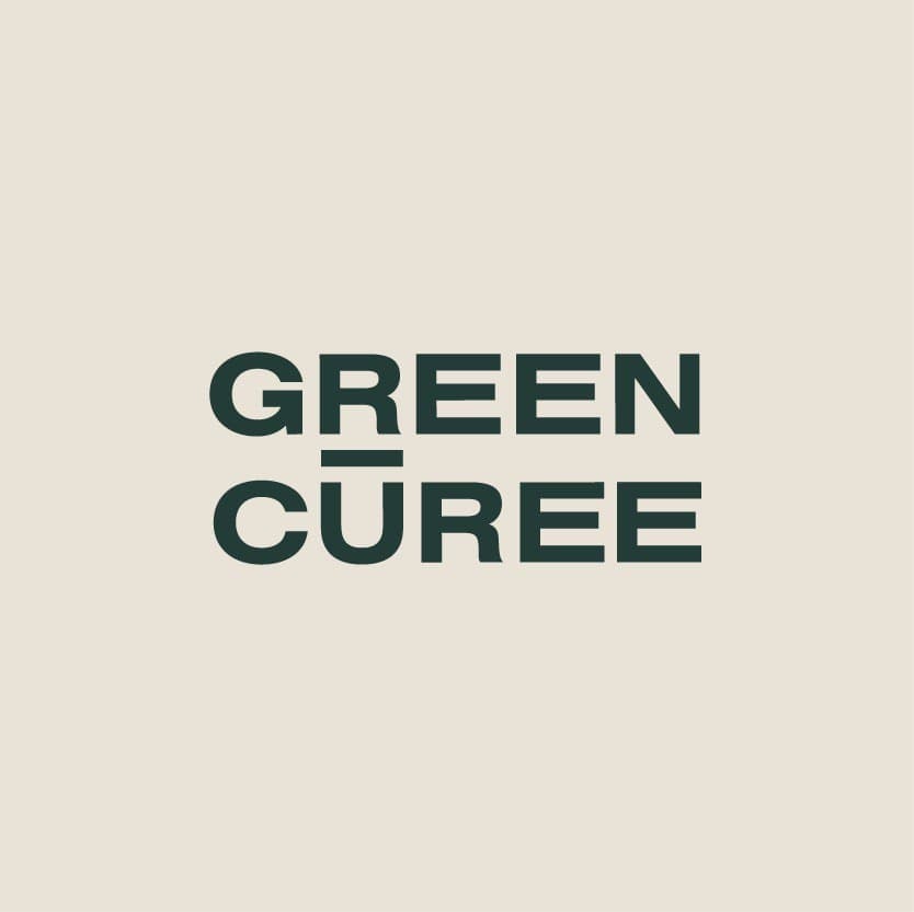 GreenCuree — купить товары GreenCuree в интернет-магазине OZON