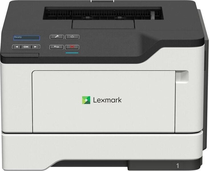 Принтер Lexmark Принтер Lexmark MS321dn, 36S0106, Монохромная печать ...