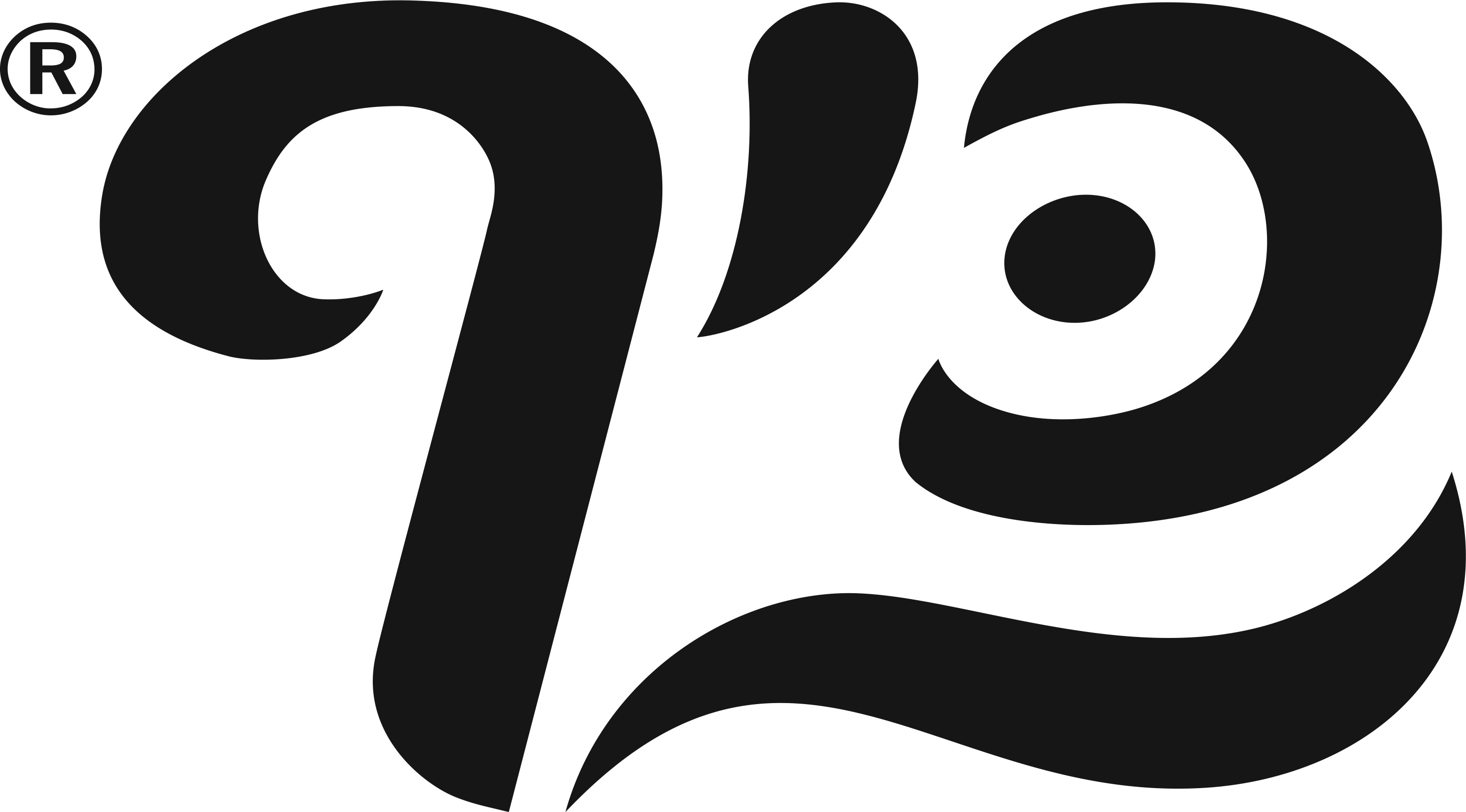 Keff — купить товары Keff на OZON