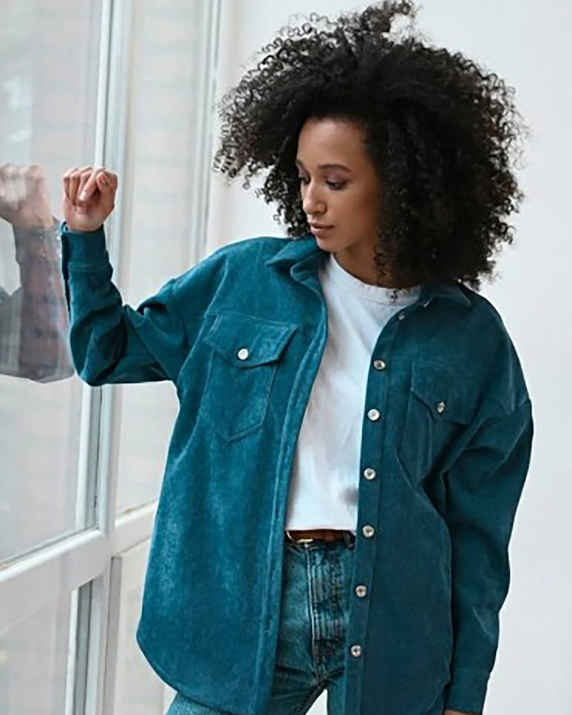 Рубашка Ellen Borg — купить в интернет-магазине OZON с быстрой доставкой