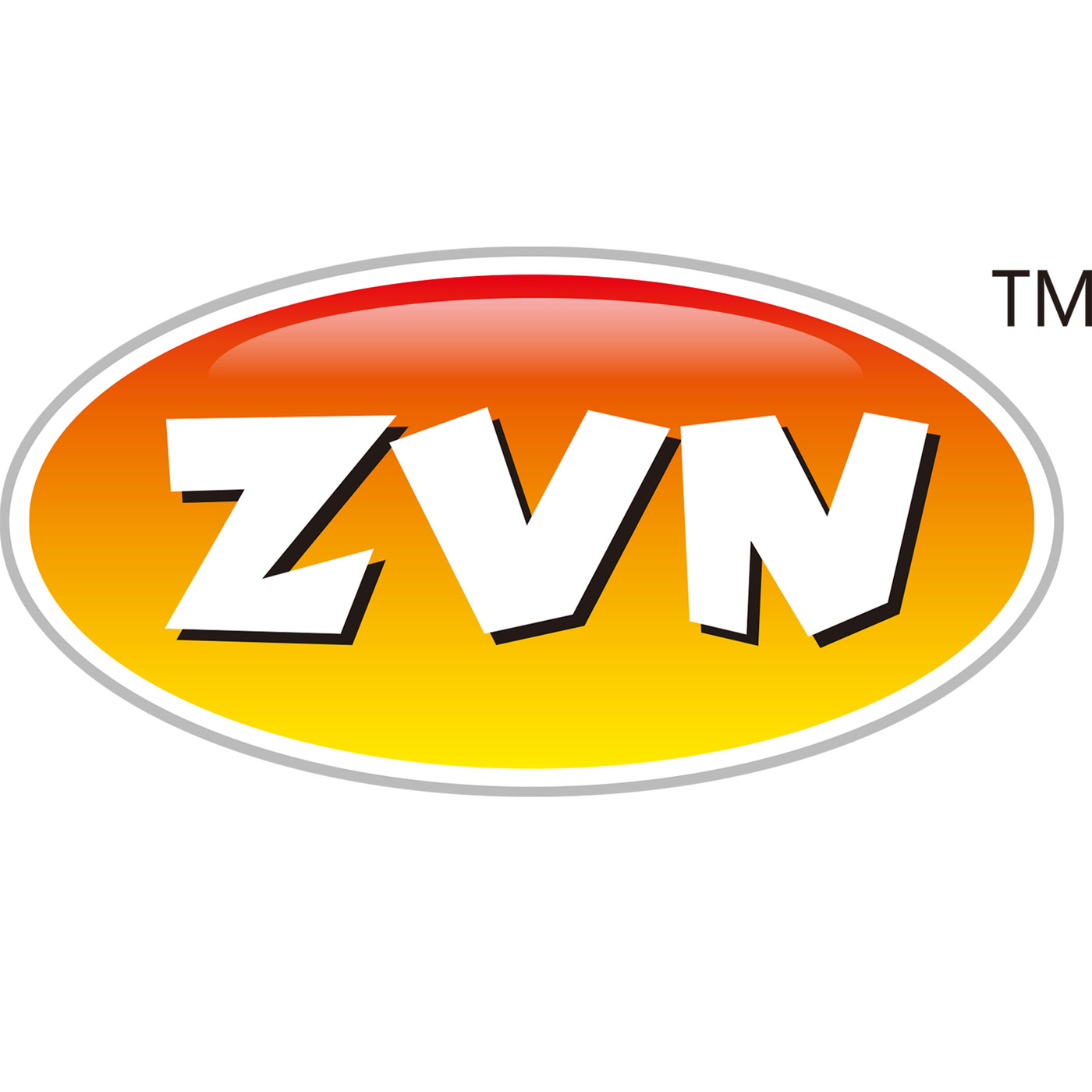 ZVN — купить товары ZVN в интернет-магазине OZON